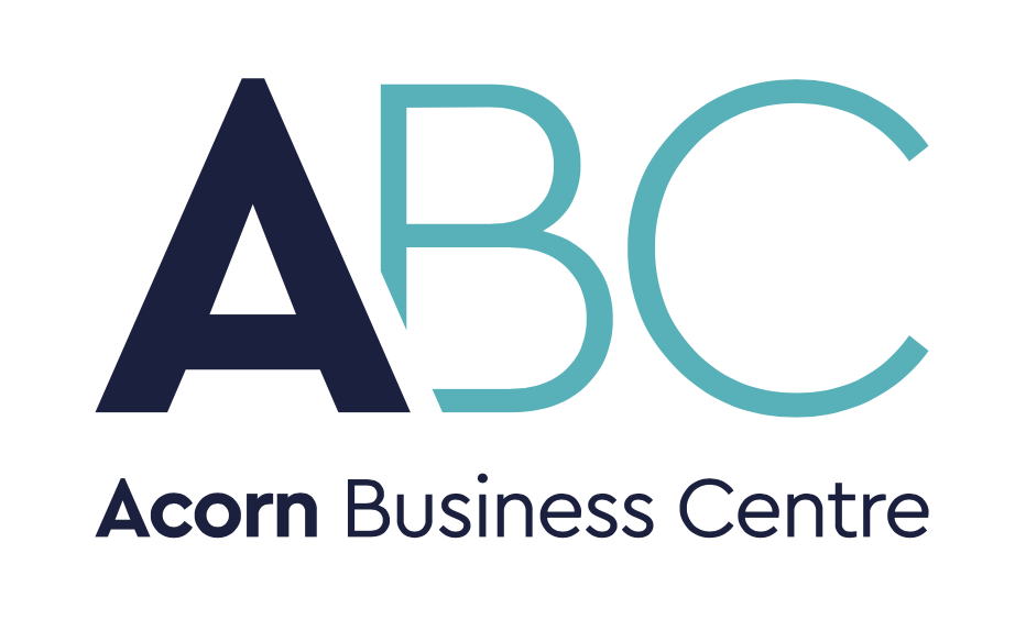 Acorn Motor Group | Kia, MG & Suzuki Dealerships