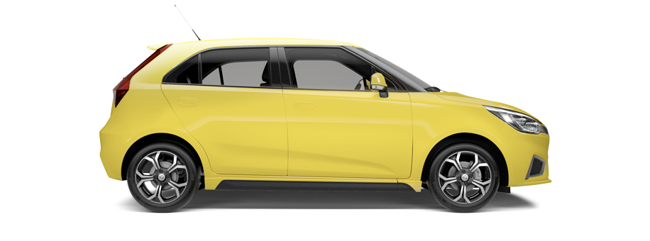 New MG Car Offers & Finance Deals| Acorn MG